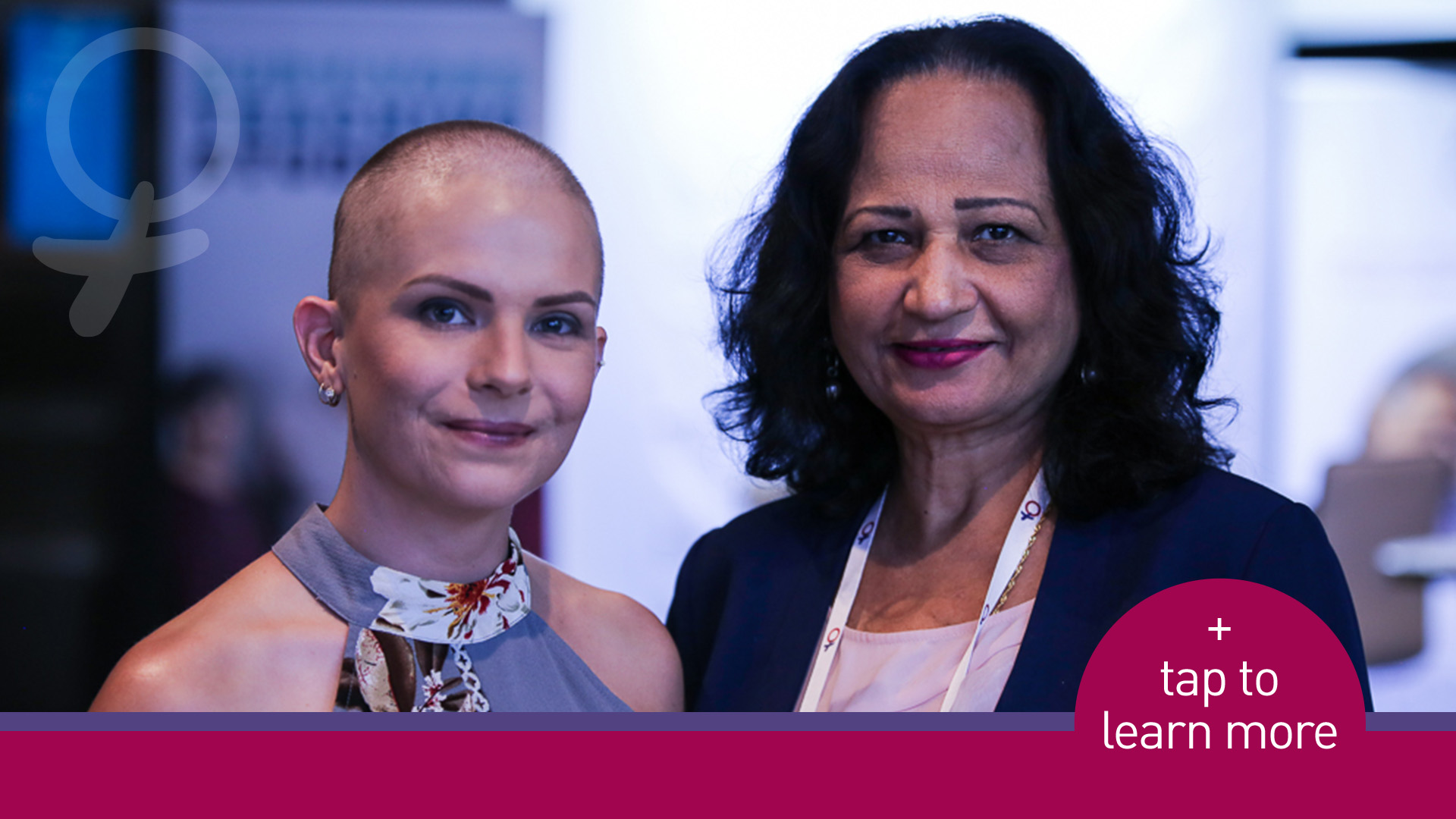 Combining Efforts for a Greater Cause: A Powerful Example of Donor ...