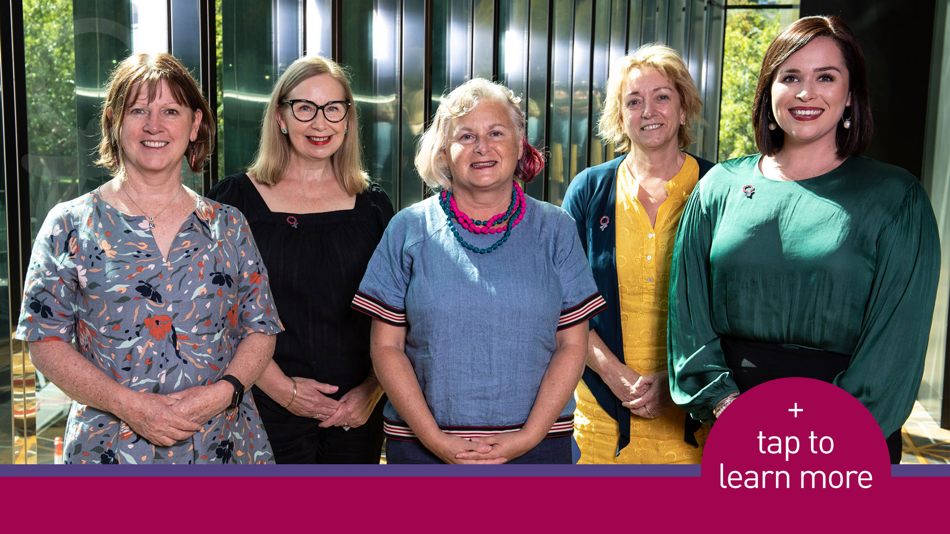 What are Annual Scientific Meetings and why are they so important to ...