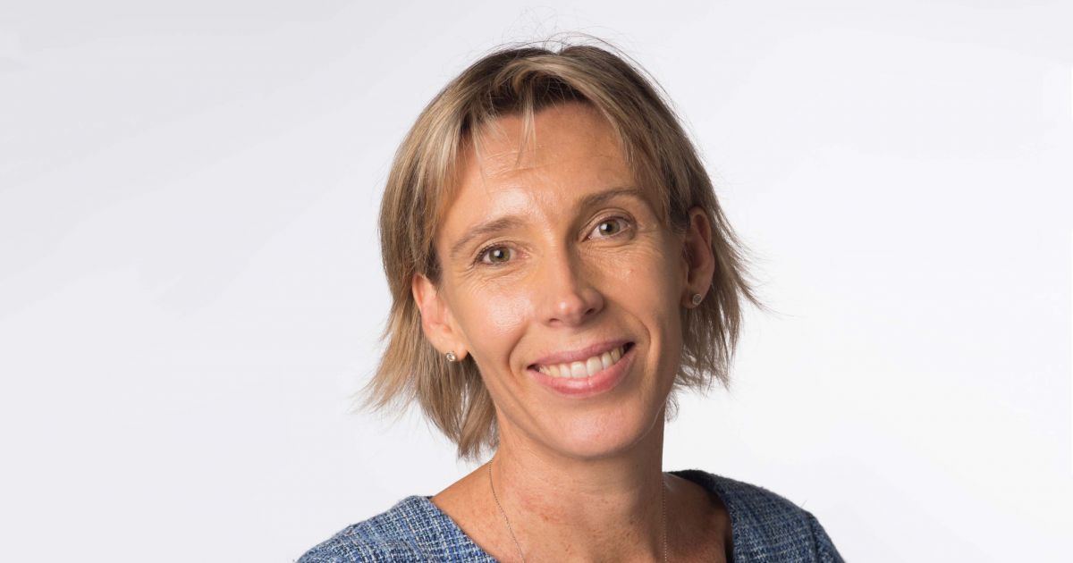 News - Improving cancer treatment, one step at a time